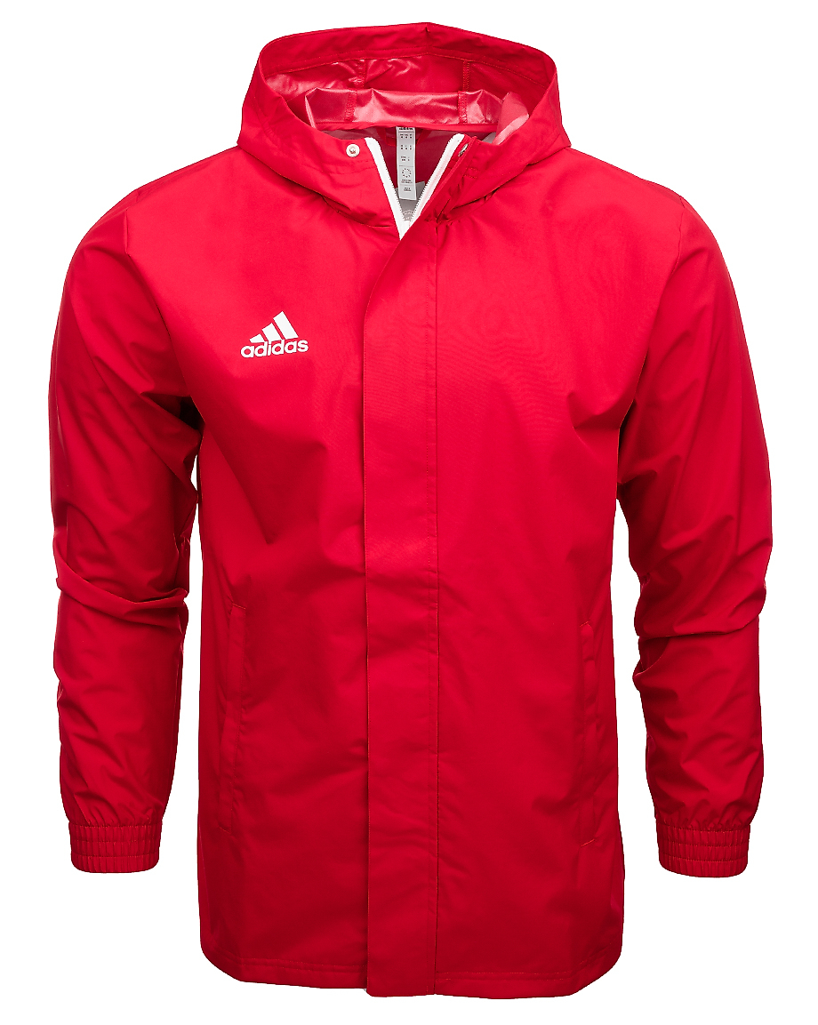 adidas Geaca copii Entrada 22 All Weather HG6300