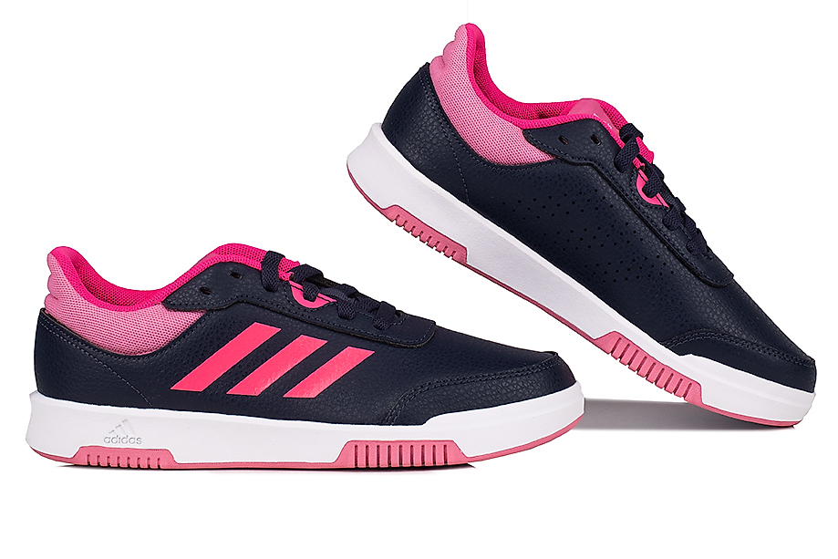 adidas Pantofi Pentru Copii Tensaur Sport 2.0 K ID2303
