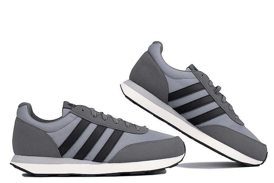 adidas Pantofi pentru bărbați Run 60s 3.0 HP2259