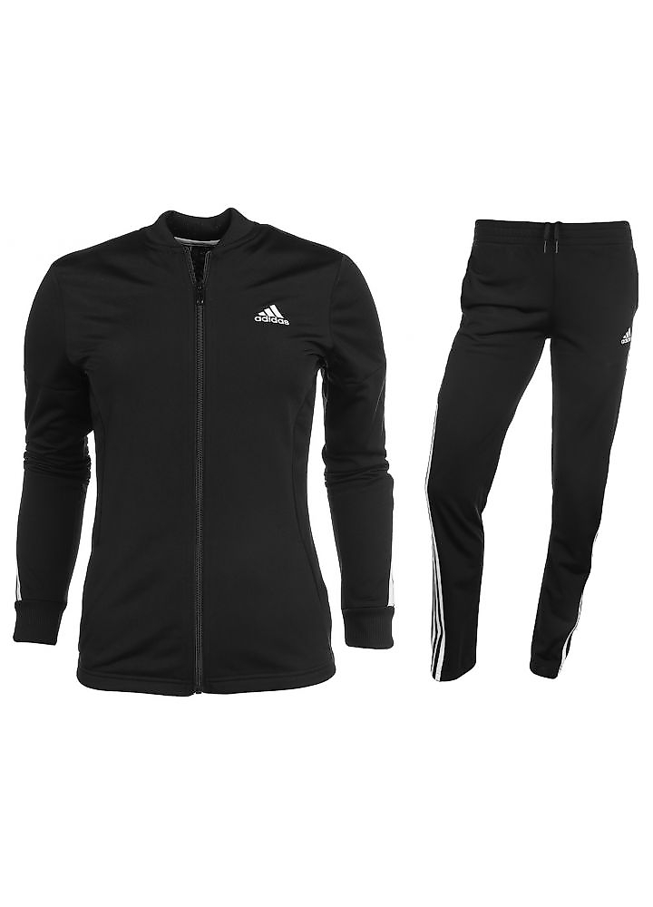 Compleuri training pentru copii - desportivo.ro