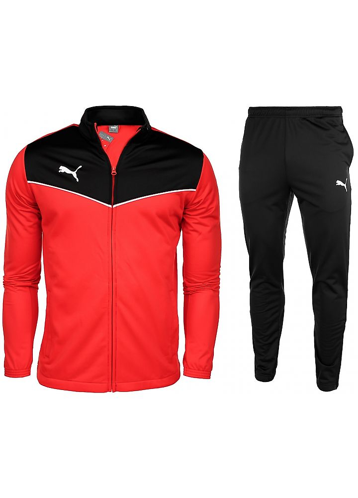 Compleuri training pentru copii - desportivo.ro