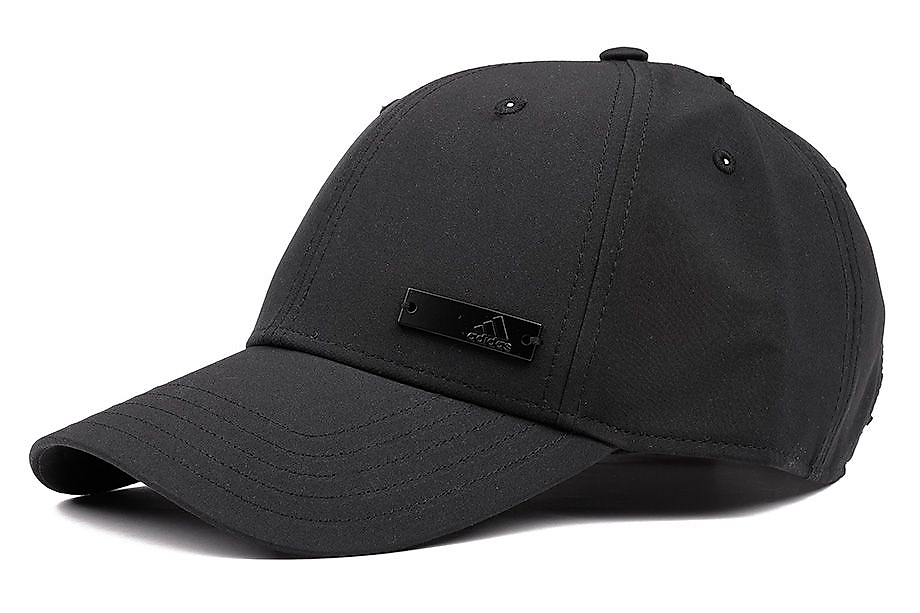 adidas Șapcă cu cozoroc Baseball Cap LT EMB OSFM FK0850