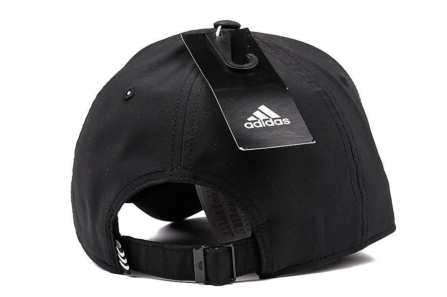 adidas Șapcă cu cozoroc Baseball Cap LT EMB OSFM FK0850