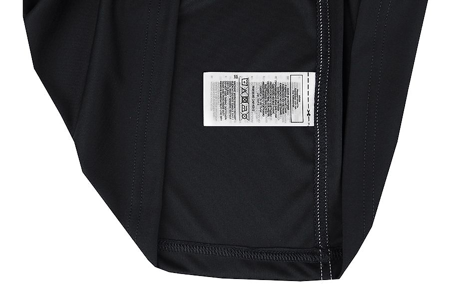 adidas Tricou pentru bărbați Tiro 23 Club Training Jersey HS9531