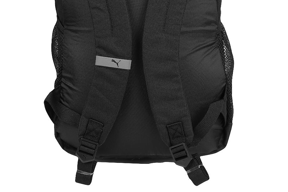 PUMA Rucsac Buzz 79136 01