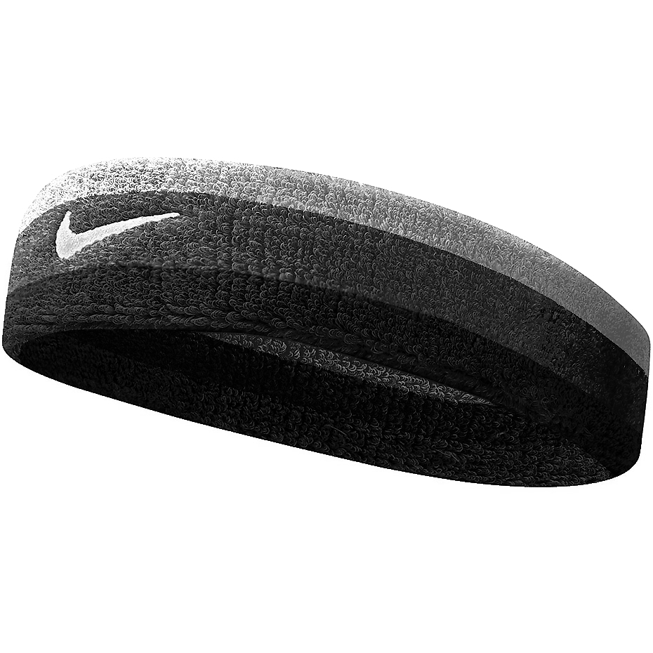 Nike Banda pentru cap Swoosh N0001544016OS